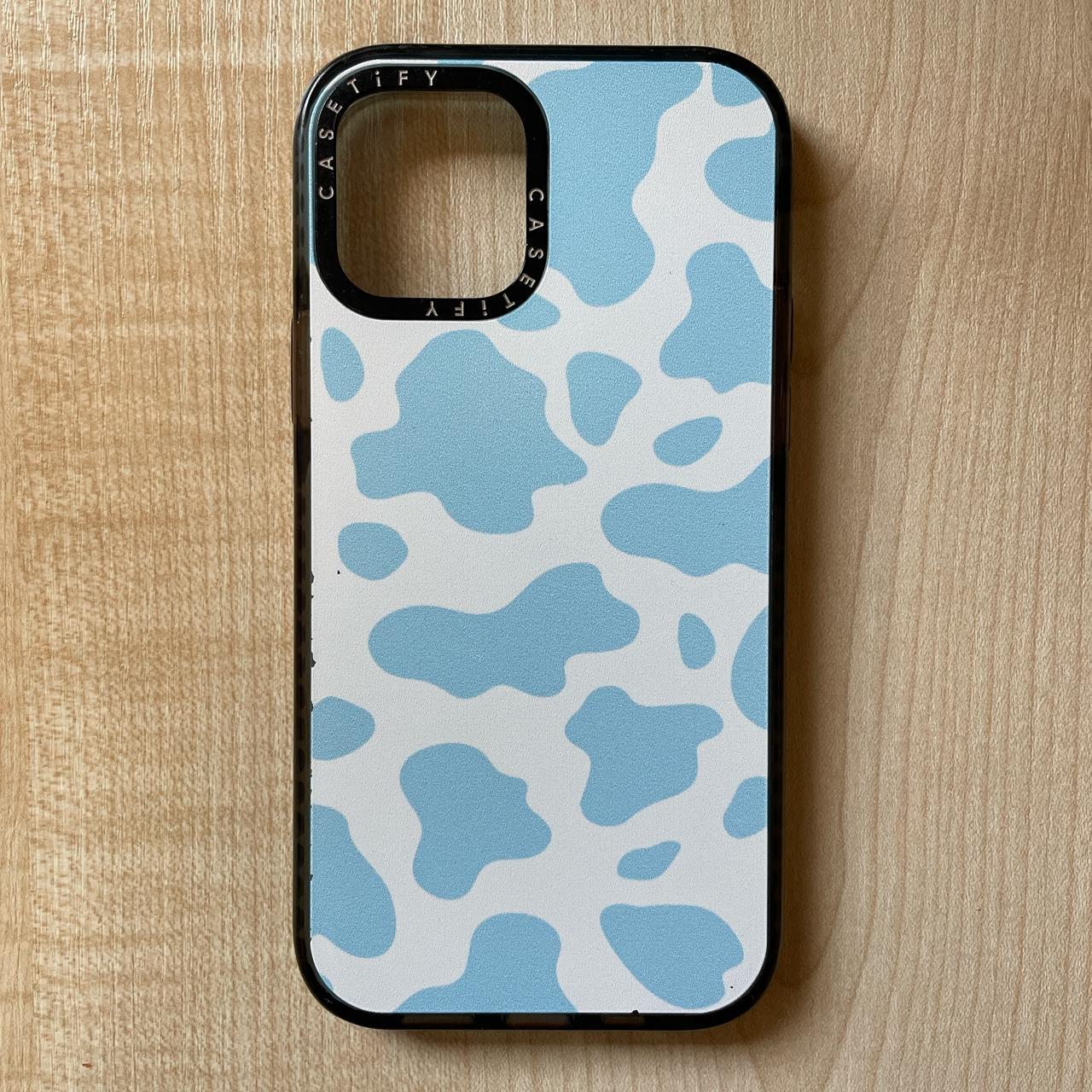 Blue Phone-cases | Depop
