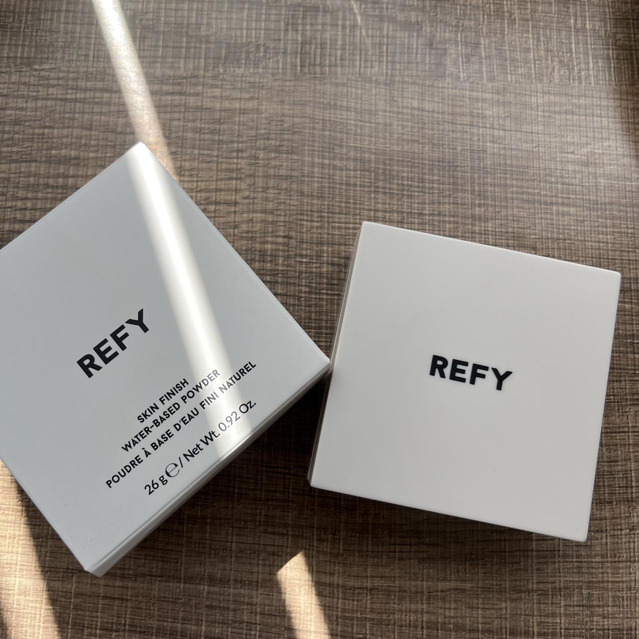 Refy Makeup | Depop
