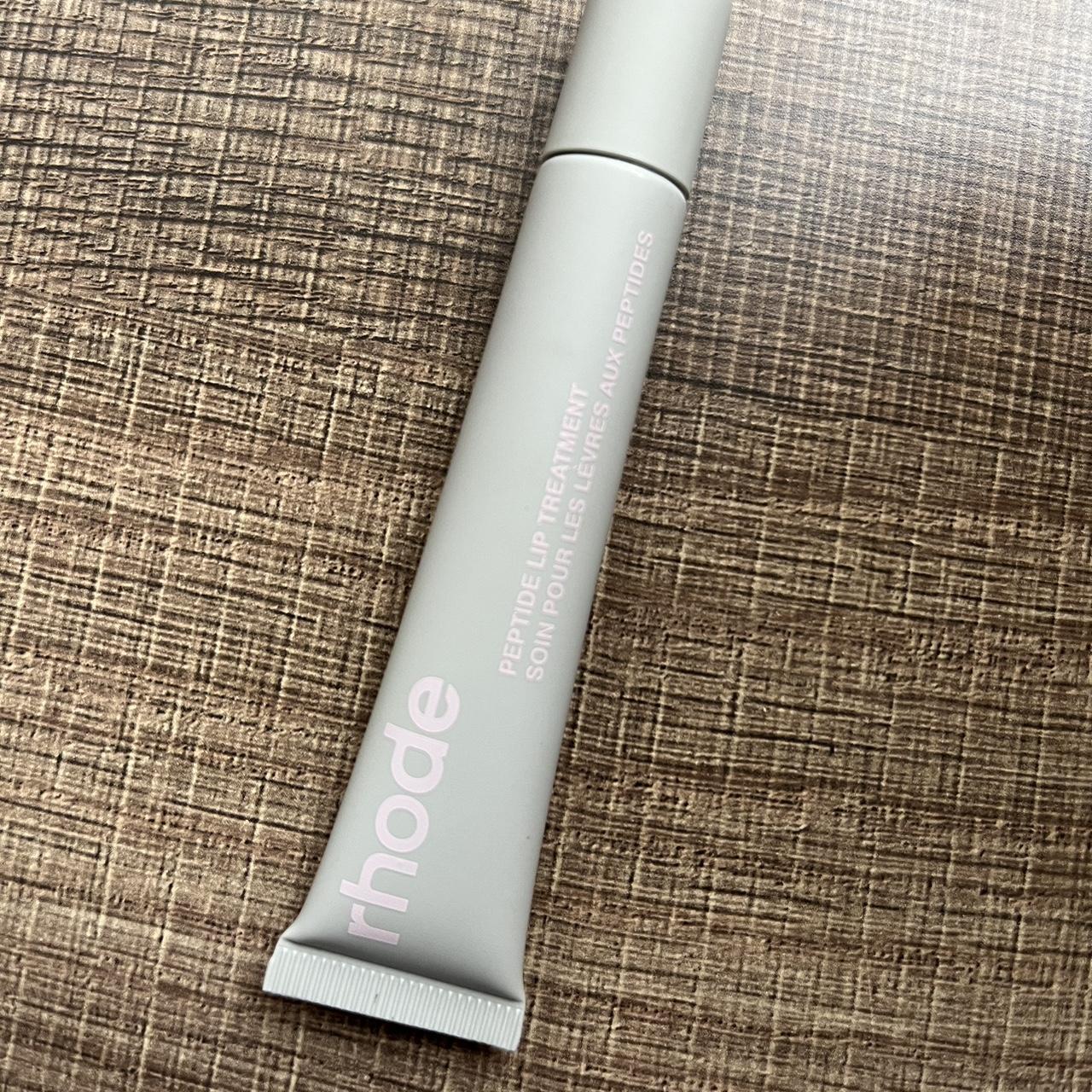 Rhode Makeup | Depop