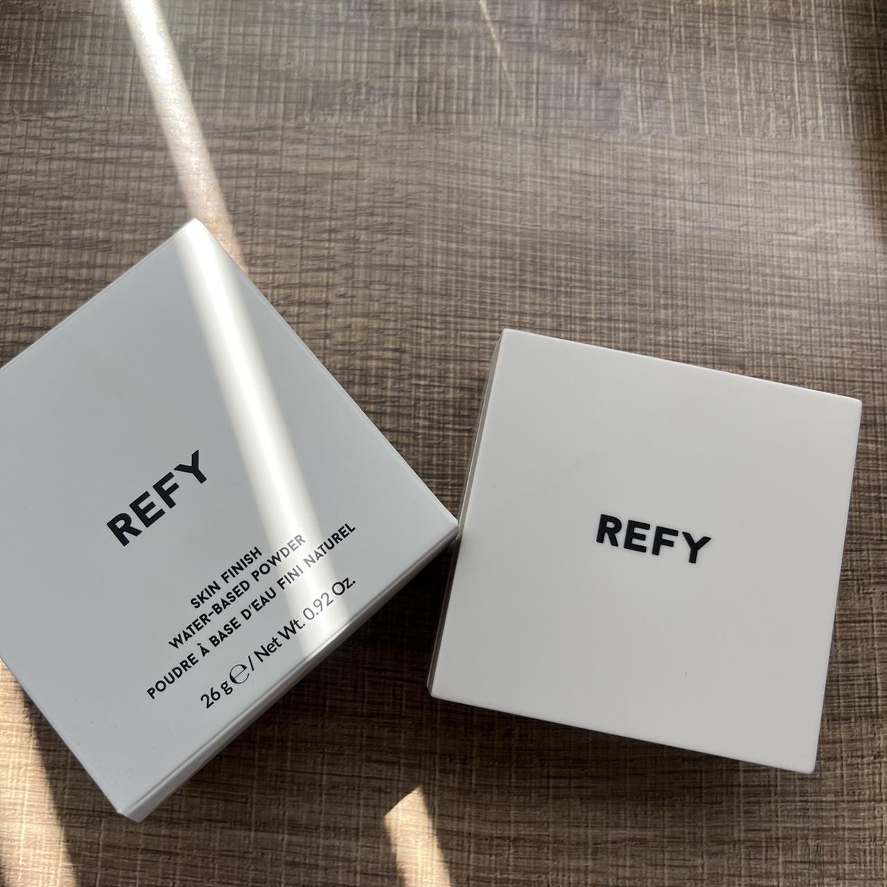 Refy Makeup | Depop