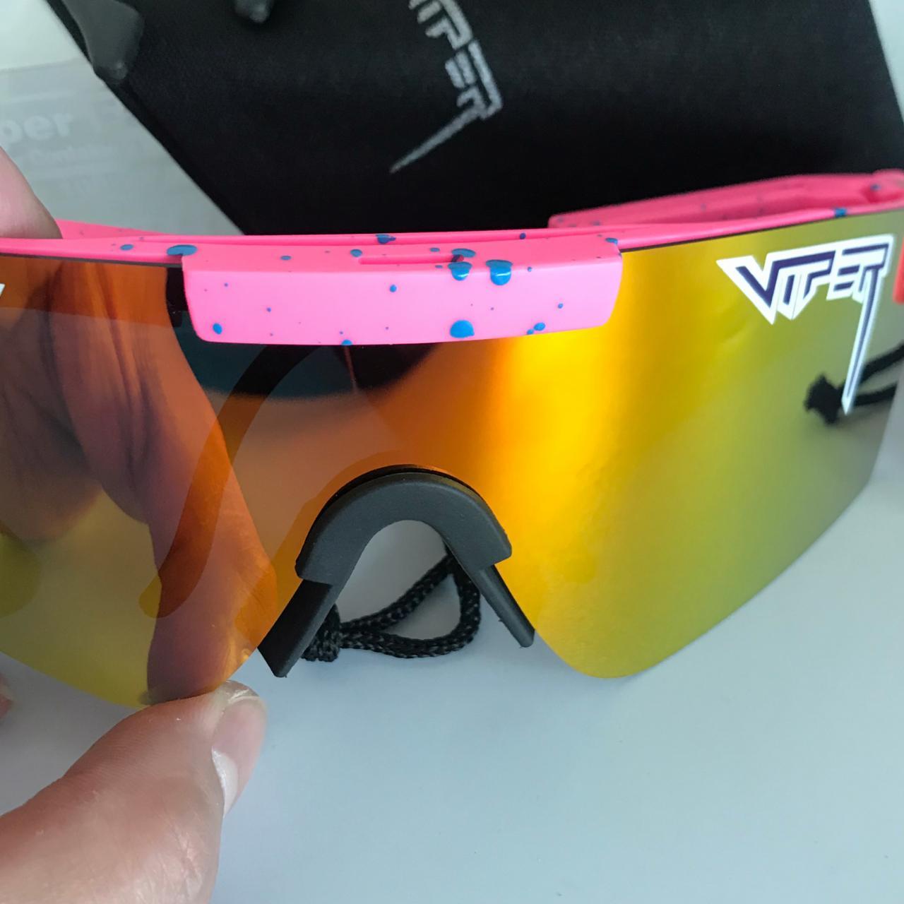 Men's Multi Sunglasses | Depop