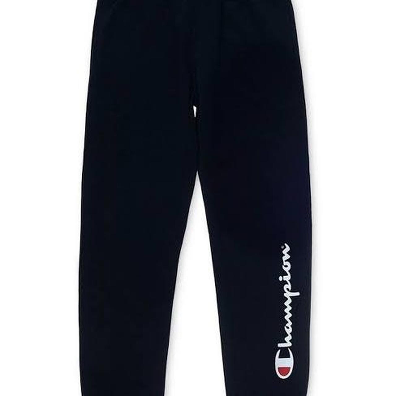 14 youth or regular small or extra small champion... - Depop