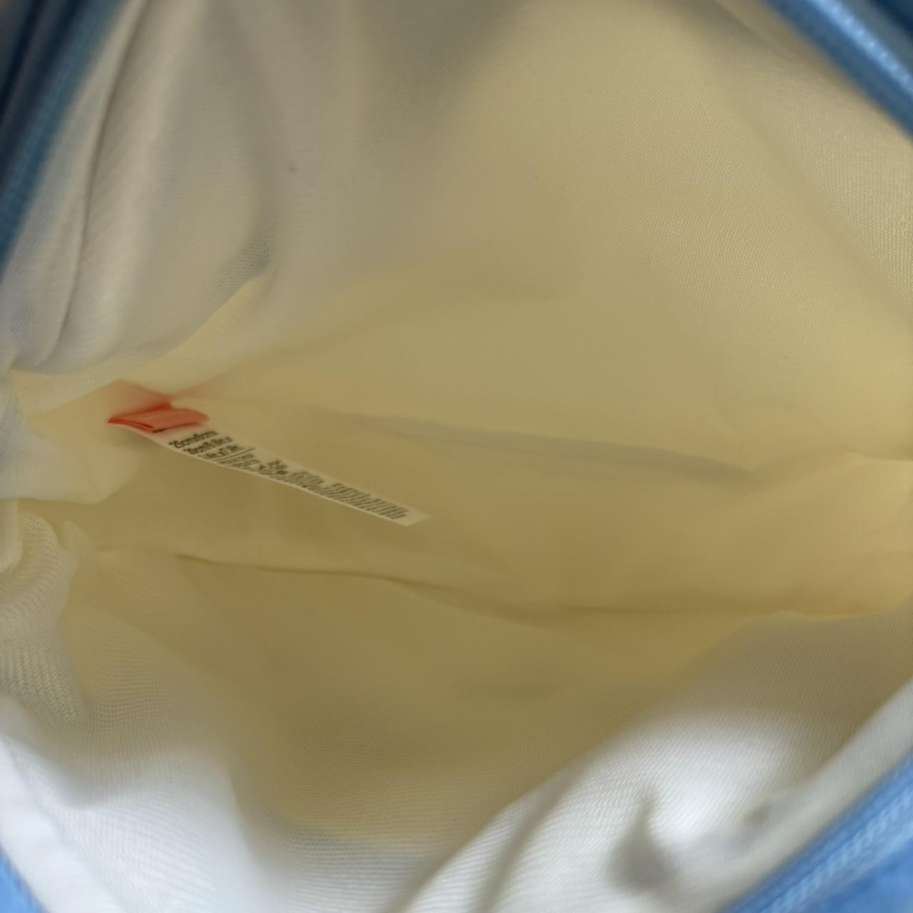 cute hachiware bag -shoulder bag -medium... | Depop