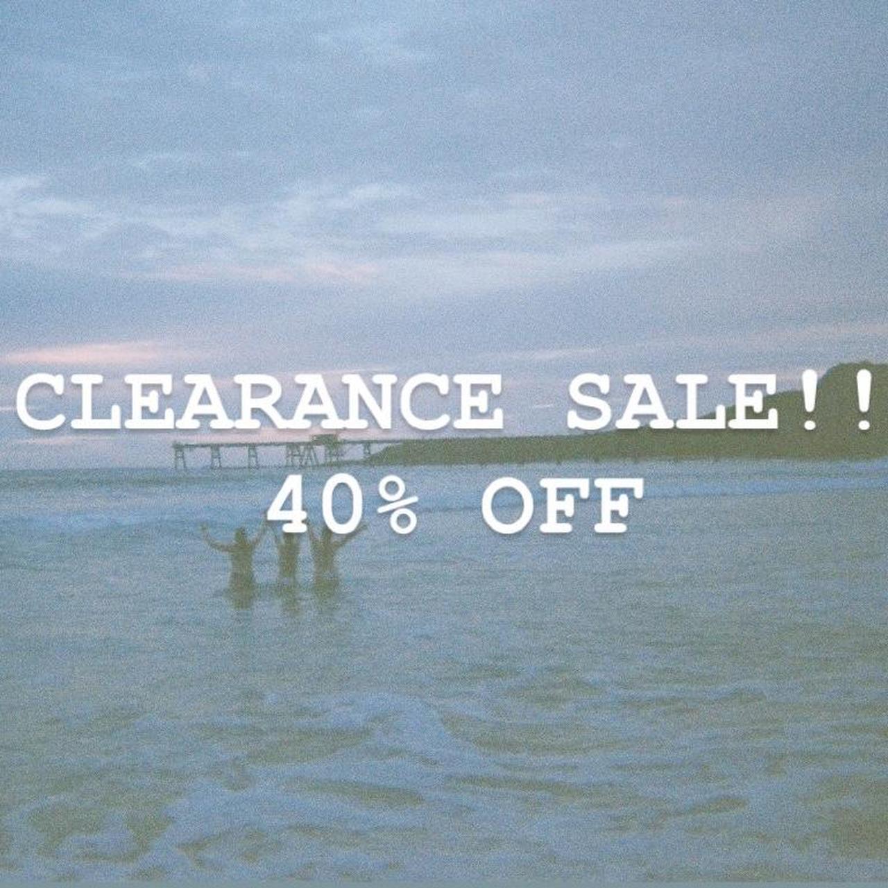 Have a HUGE drop coming soon and just want to get... - Depop