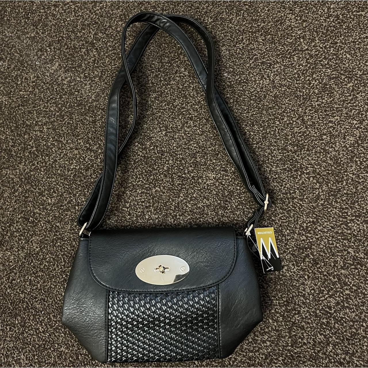 Wallis Women's Bag | Depop