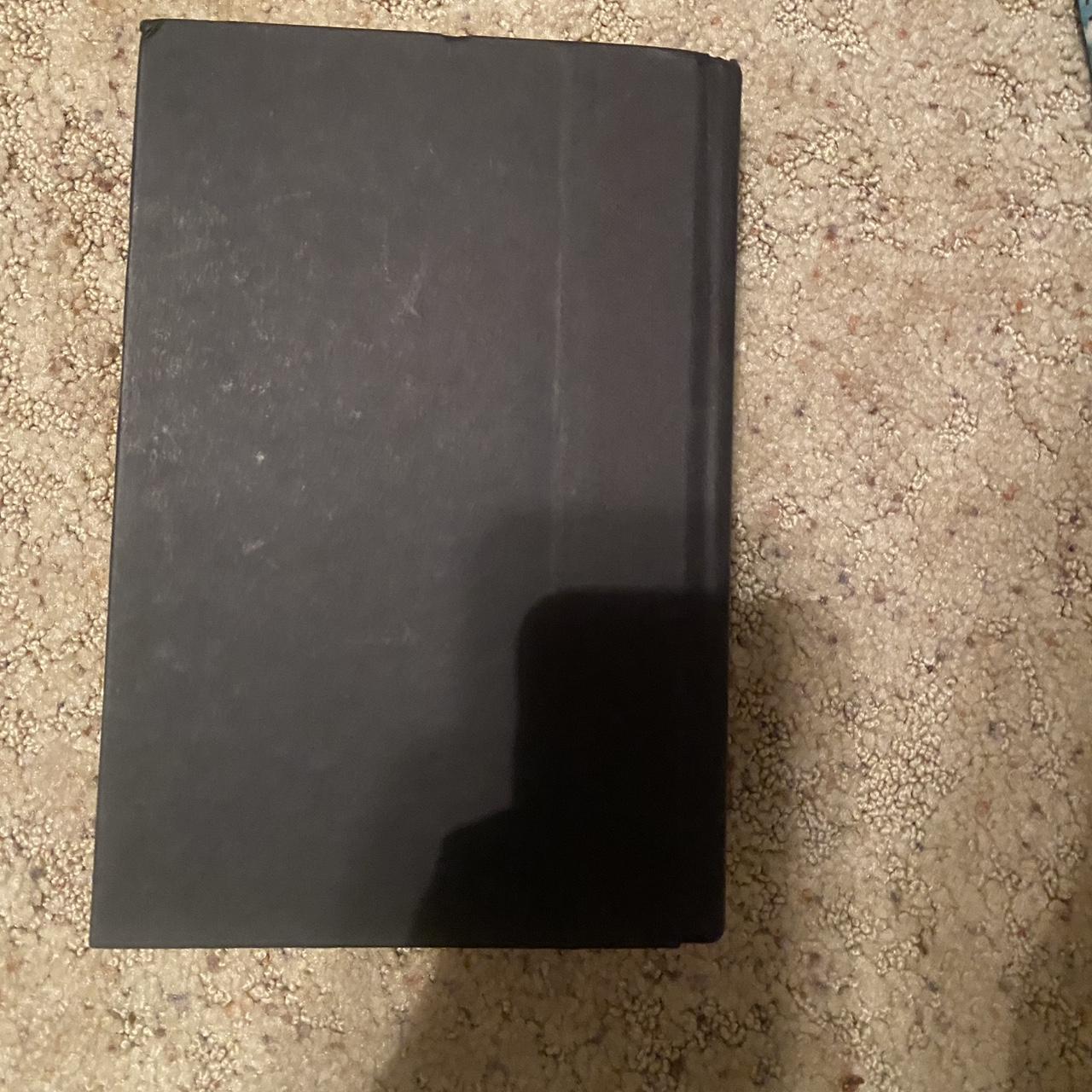 Clockwork Prince by Cassandra Clare #fantasy... | Depop