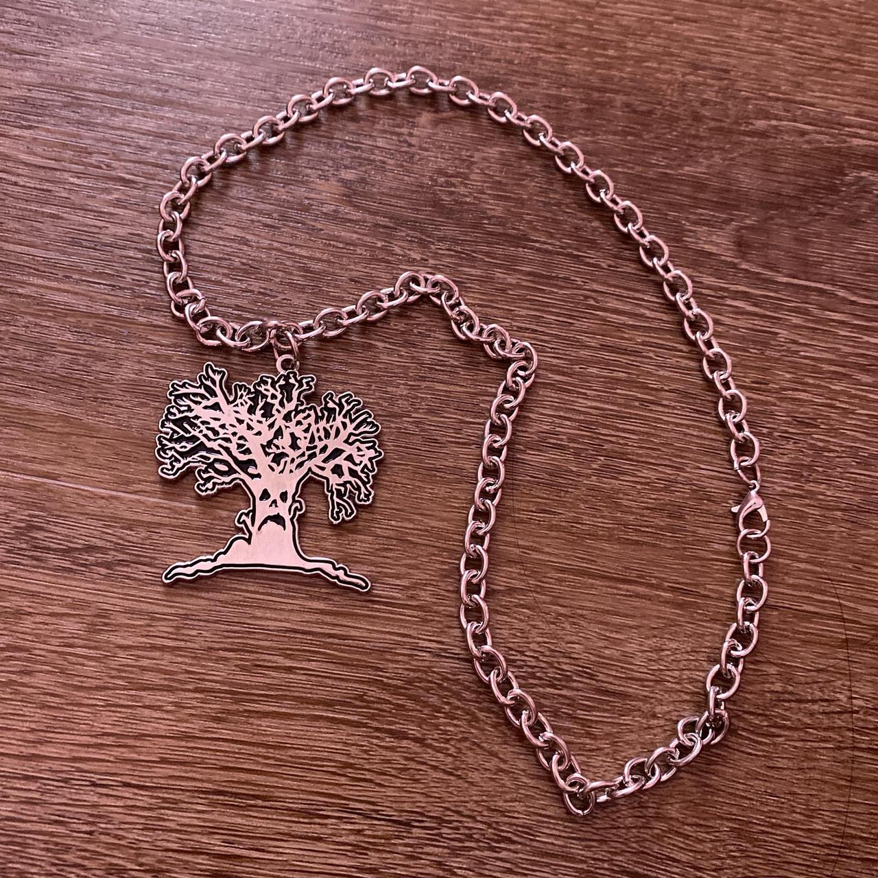 🎀 FOR SALE - exclusive harold haunted mound angels... - Depop