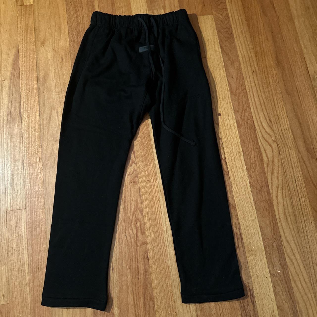 Essential sweats (Kids Medium) BRAND NEW, WITH... - Depop