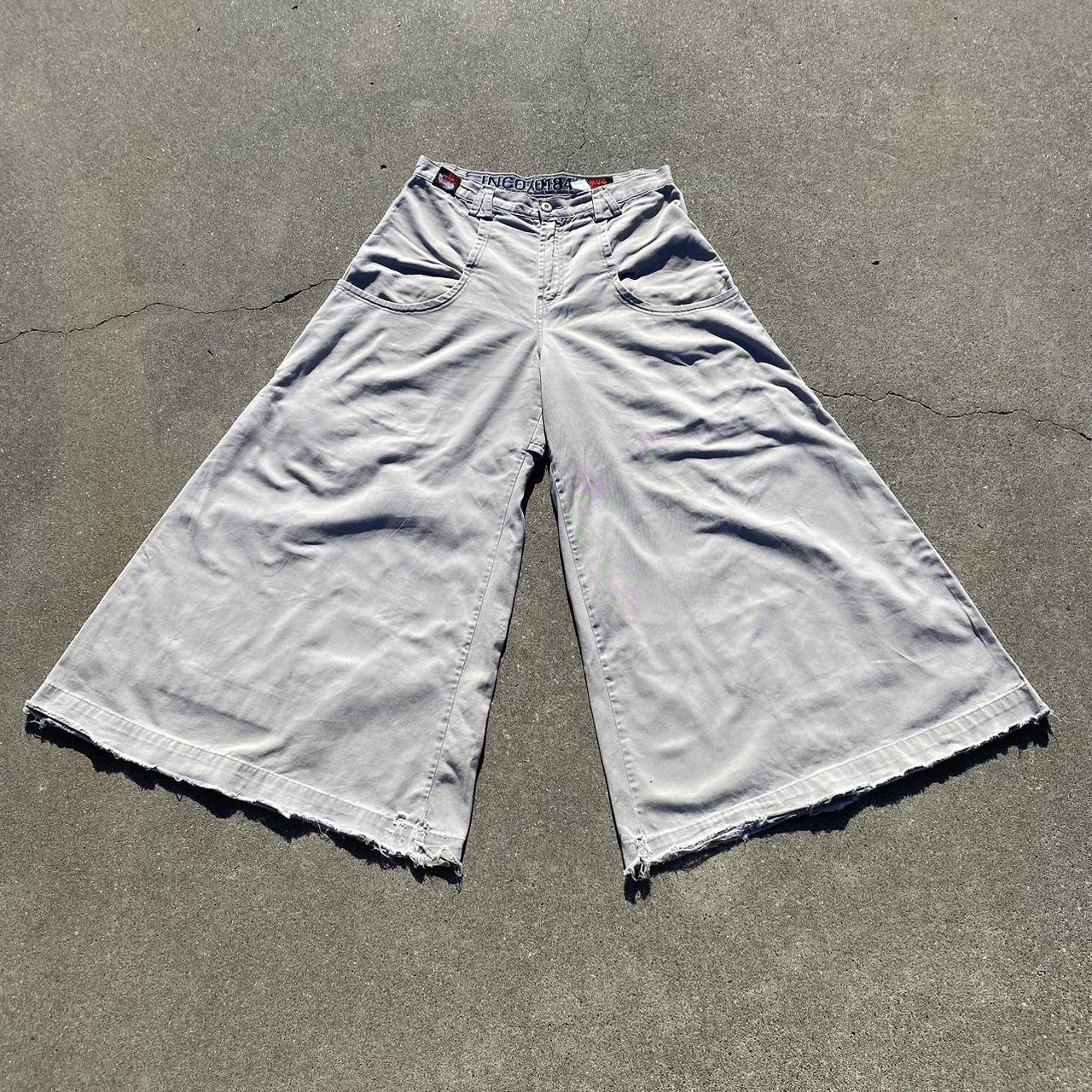 Tribute to my favorite pairs of JNCOs! [NFS]... - Depop