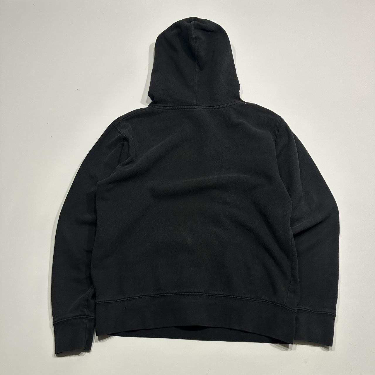 Long Live Lil Keed Rap Hip Hop Hoodie Size... - Depop