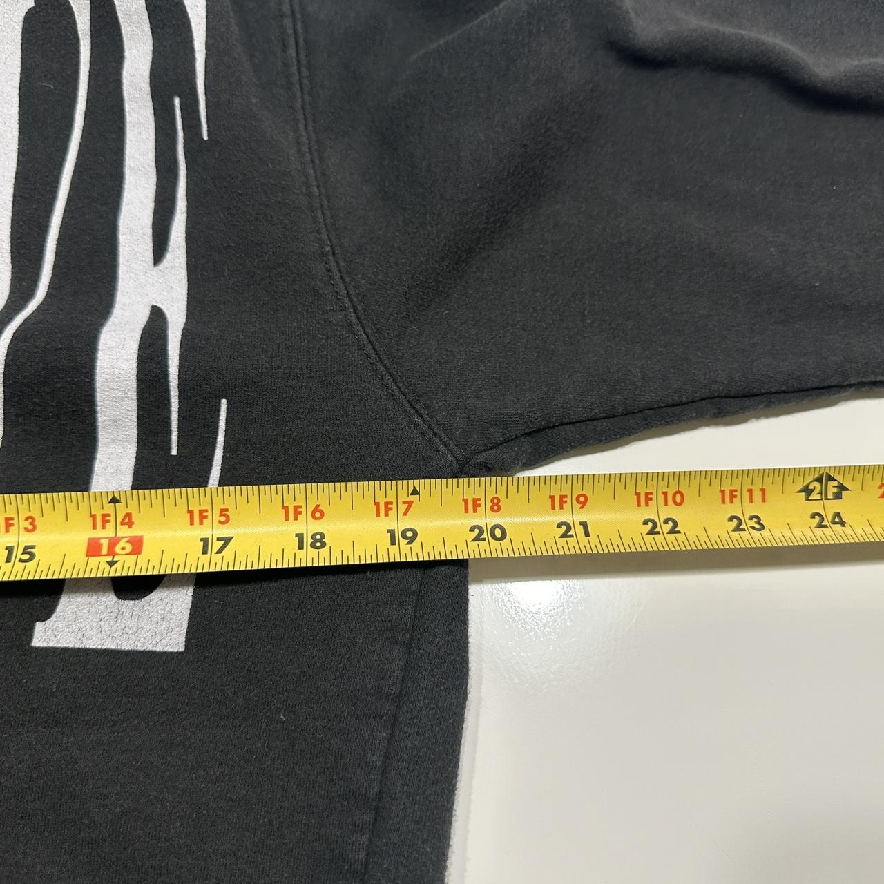 Long Live Lil Keed Rap Hip Hop Hoodie Size... - Depop