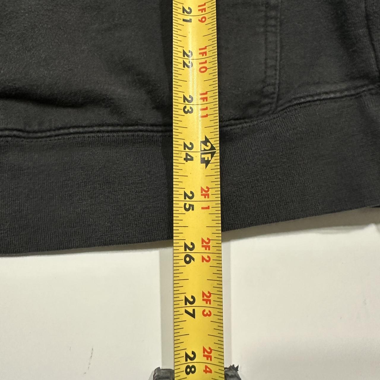 Long Live Lil Keed Rap Hip Hop Hoodie Size... - Depop