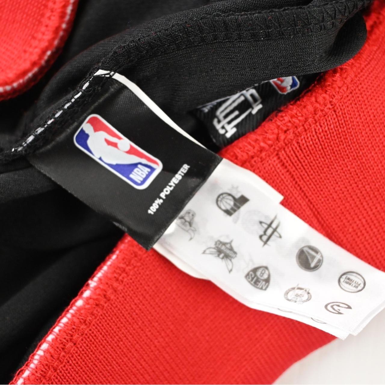 NBA Team Basketball Sweat Shorts New without... - Depop