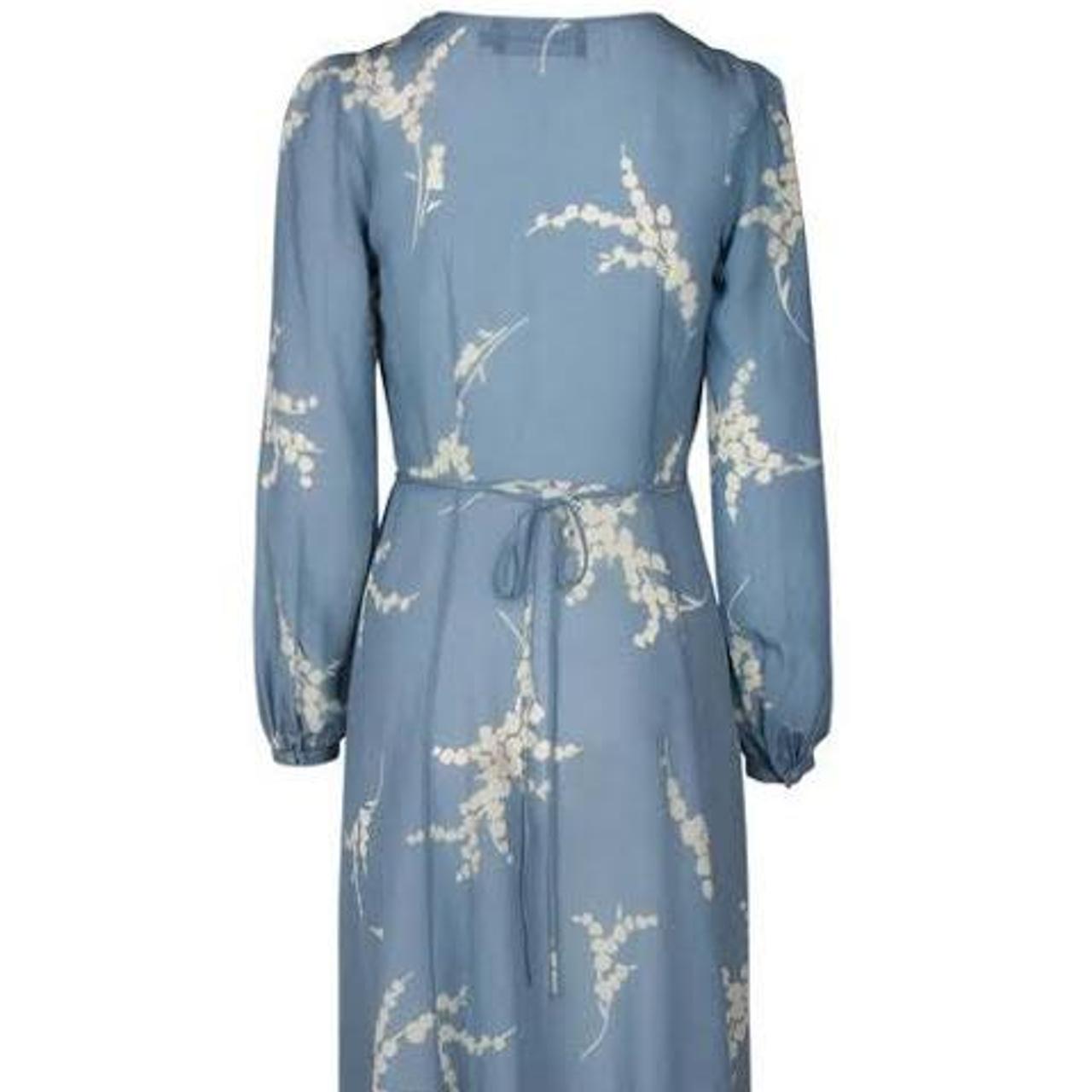 Realisation Par Violette Dress 👗 Size Small Dry... - Depop