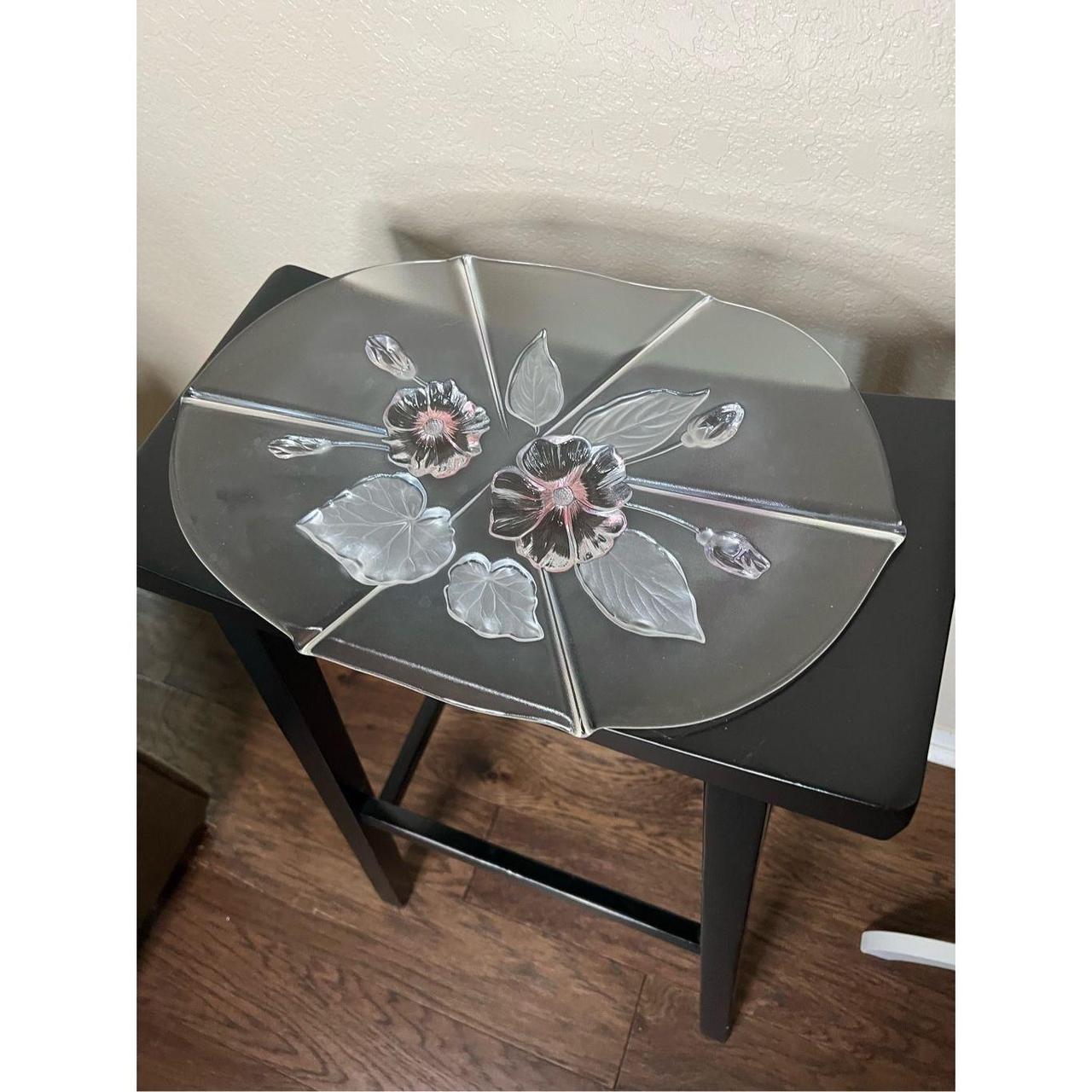 Pink Dinnerware | Depop