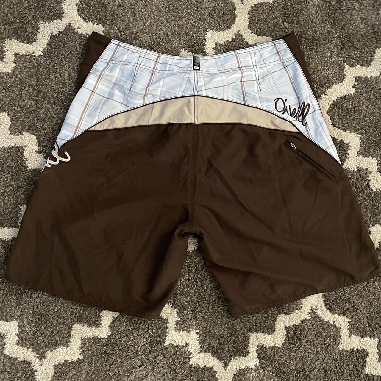 O’Neill Boardshorts Vintage 90s - early 2000s y2k... - Depop O’Neill Boardshorts Vintage 90s - early 2000s y2k... - Depop