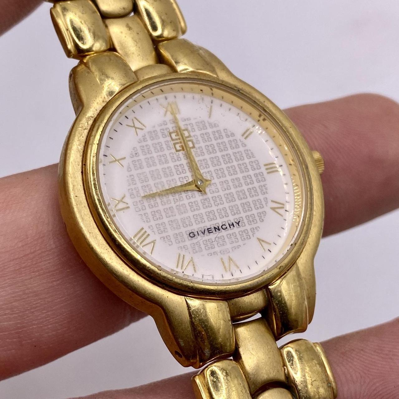 Givenchy Paris Vintage Men’s / Unisex · 100%... - Depop