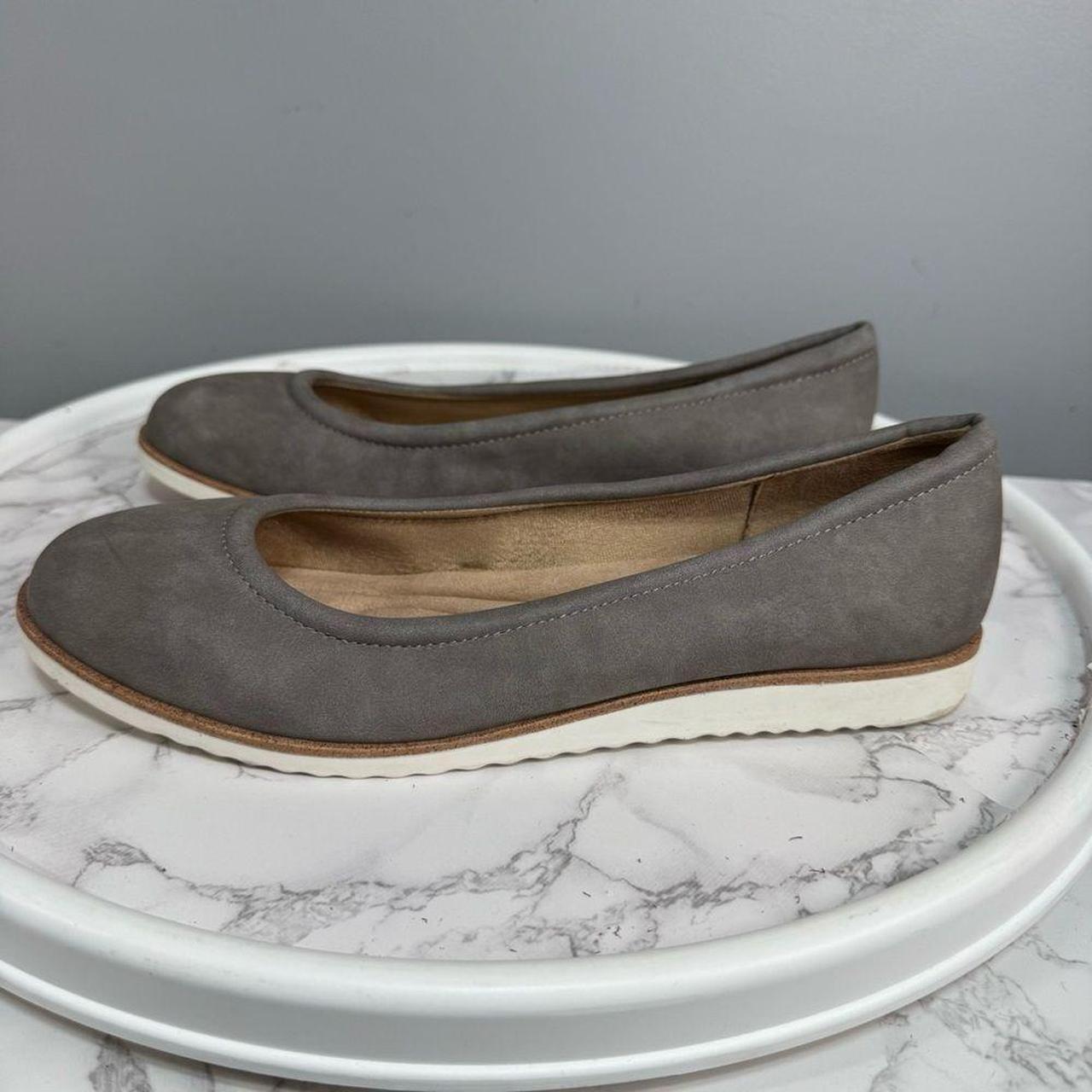 * All our item’s Comes From Smoke free , pets free... - Depop