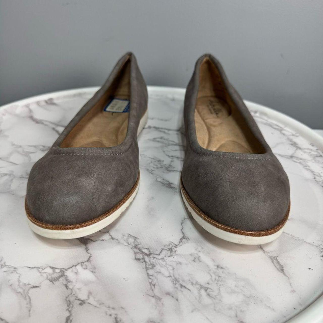 * All our item’s Comes From Smoke free , pets free... - Depop