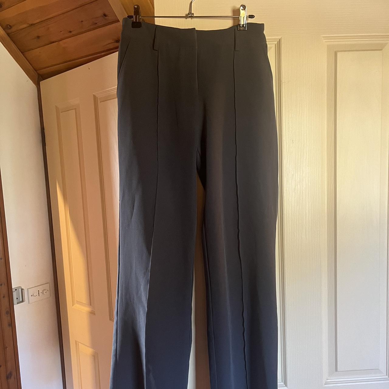Venderbys pants - Depop