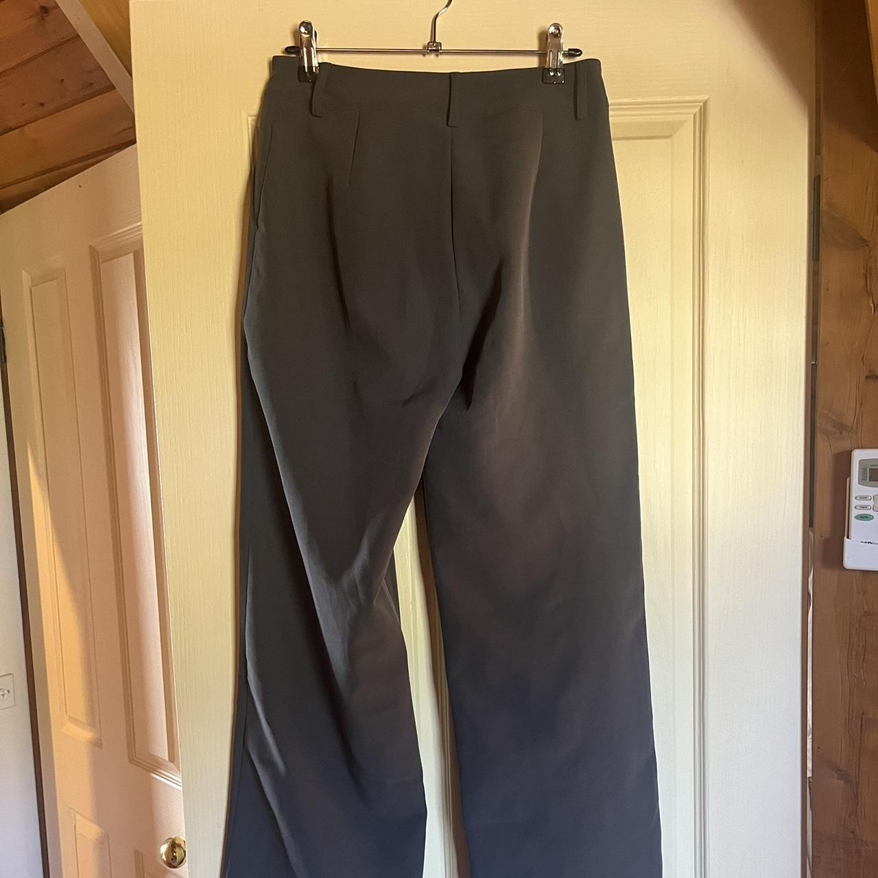 Venderbys pants - Depop