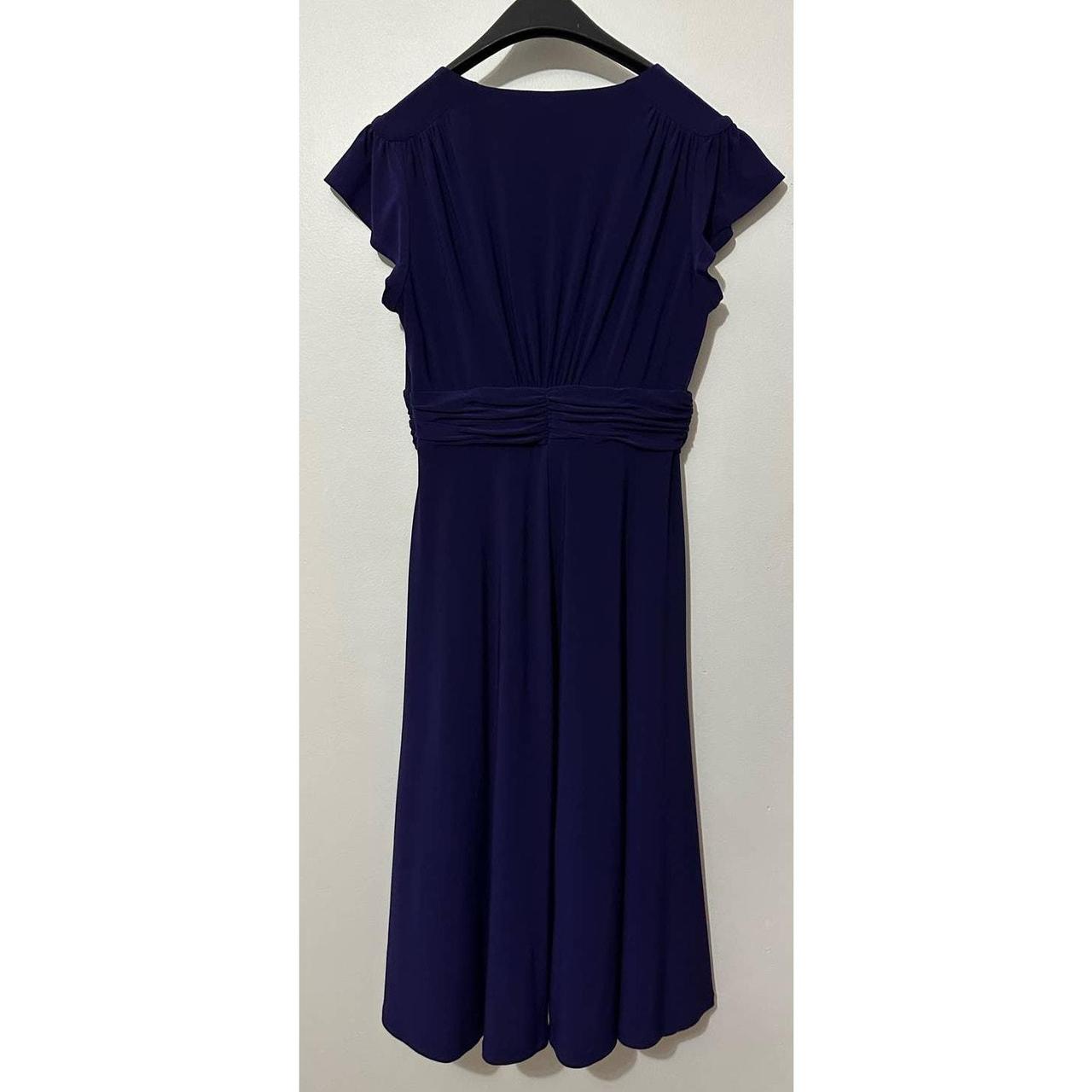 Measurements: Waist - 28 inch Shoulder to Shoulder... - Depop