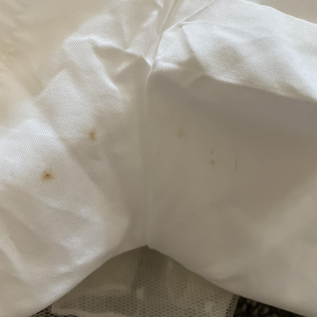 Liz Lisa bloomer shorts. Super cute. Free size. Some... - Depop