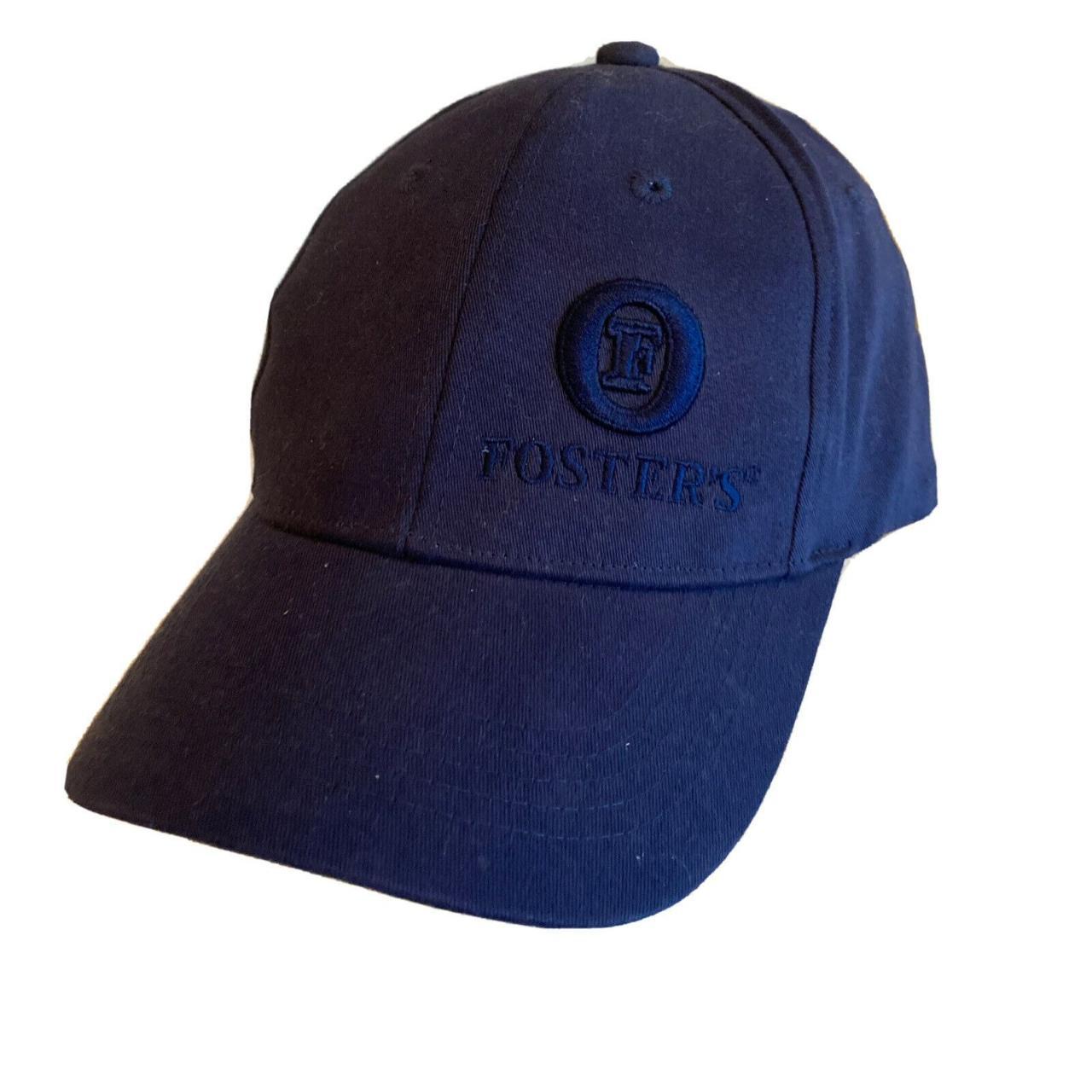 Men's Blue Hat | Depop