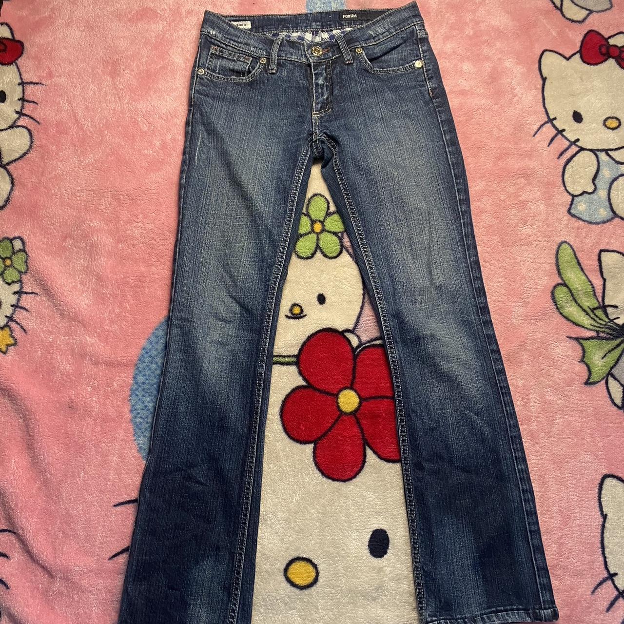 Women's Jeans | Depop