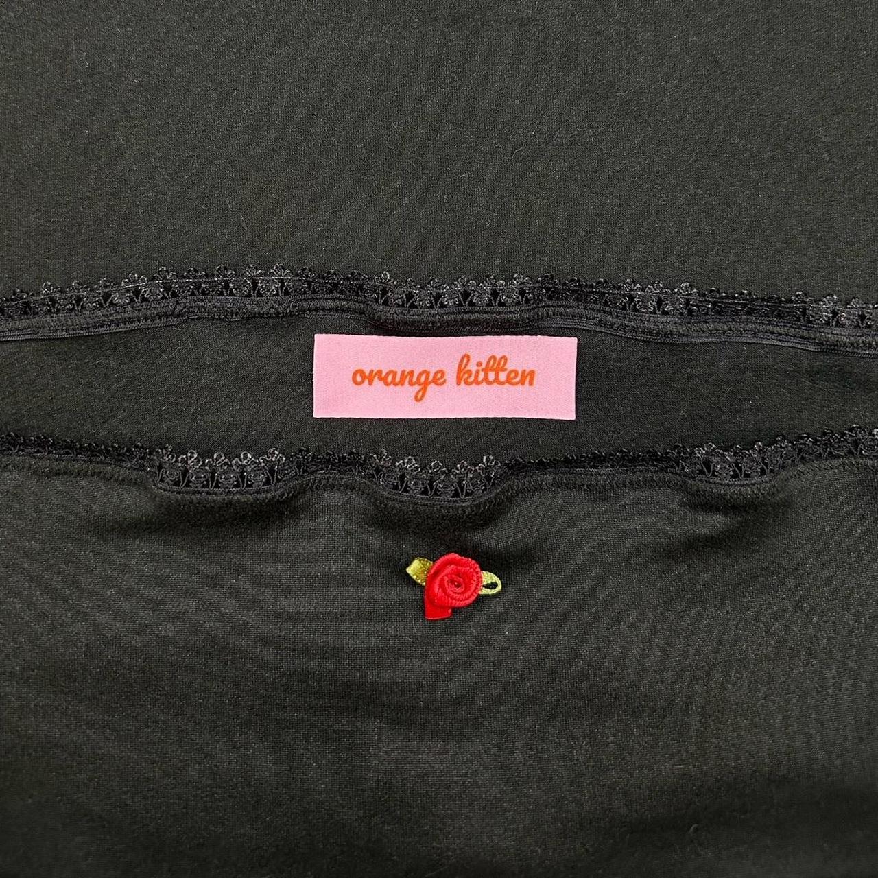 Best Seller 🖤 angel baby set🖤 handmade