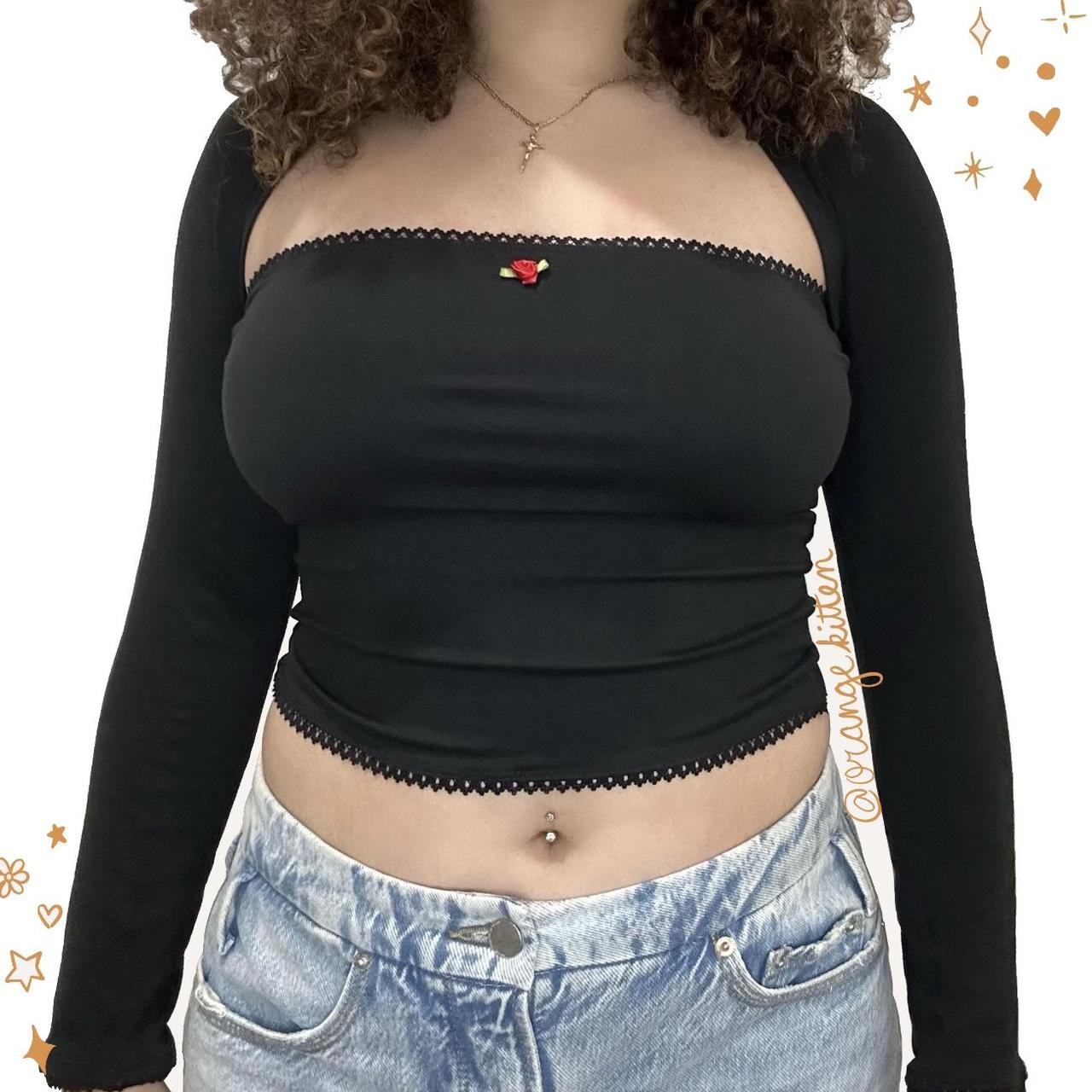 Best Seller 🖤 angel baby set🖤 handmade