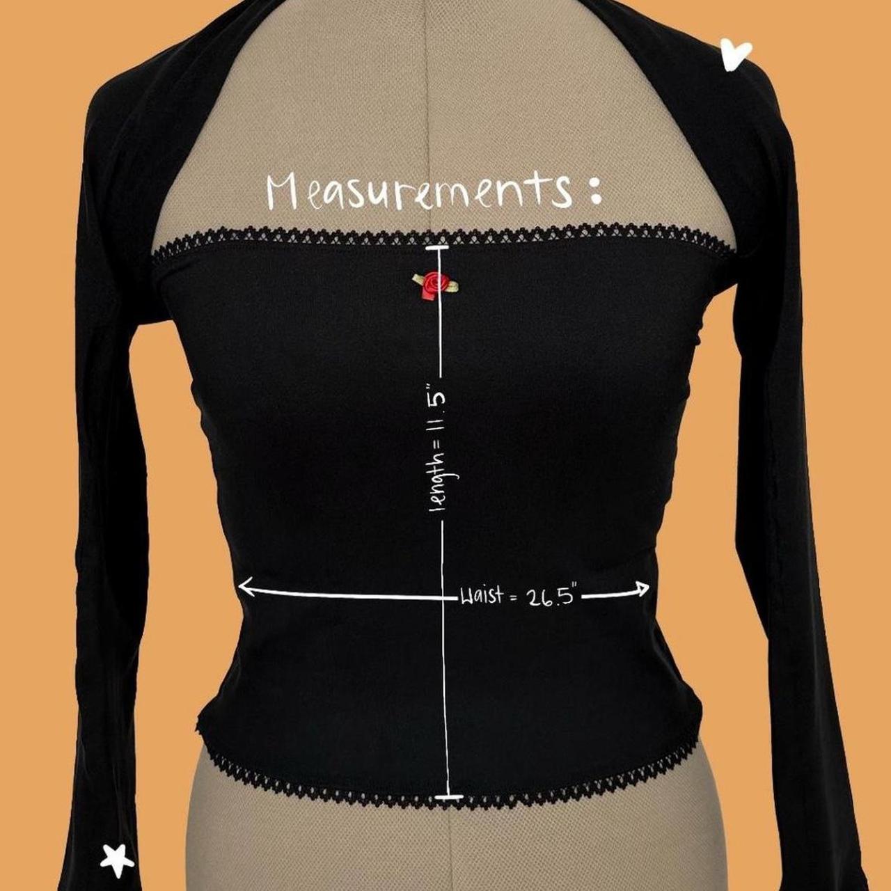 Best Seller 🖤 angel baby set🖤 handmade