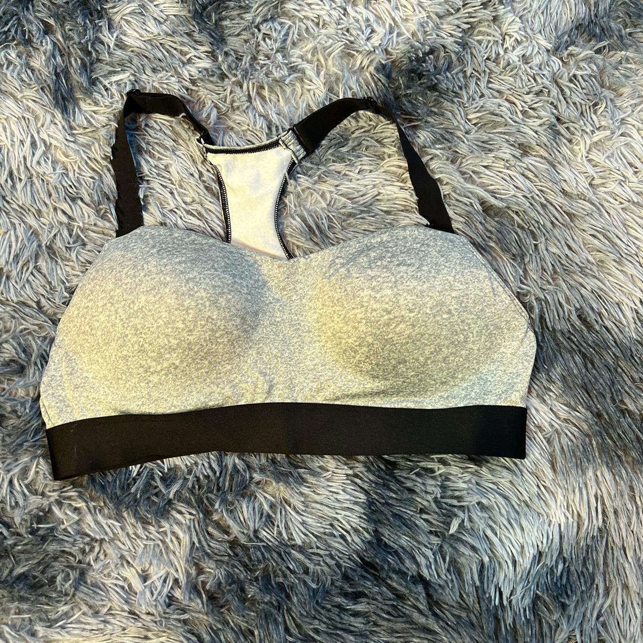Women's Bra | Depop