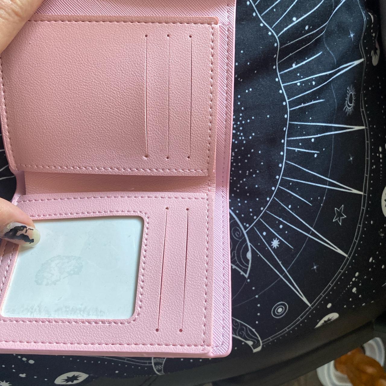 PLEASE USE DEPOP PAYMENTS AND NOT PAYPAL pochacco... - Depop