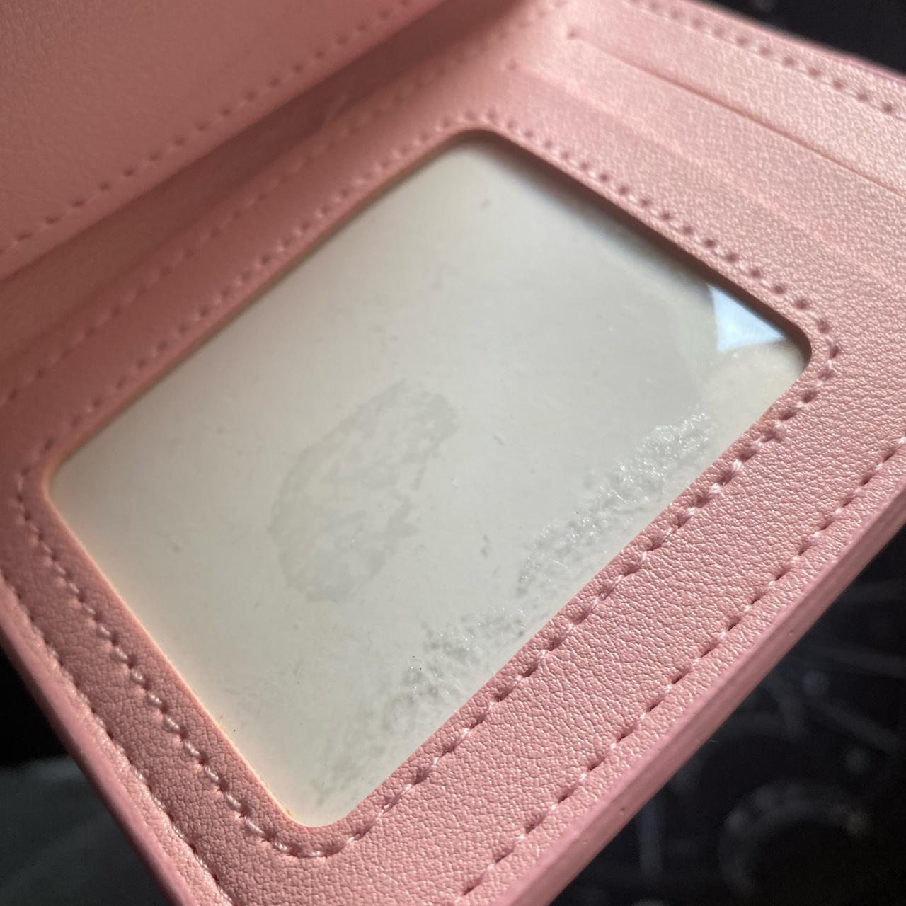 PLEASE USE DEPOP PAYMENTS AND NOT PAYPAL pochacco... - Depop