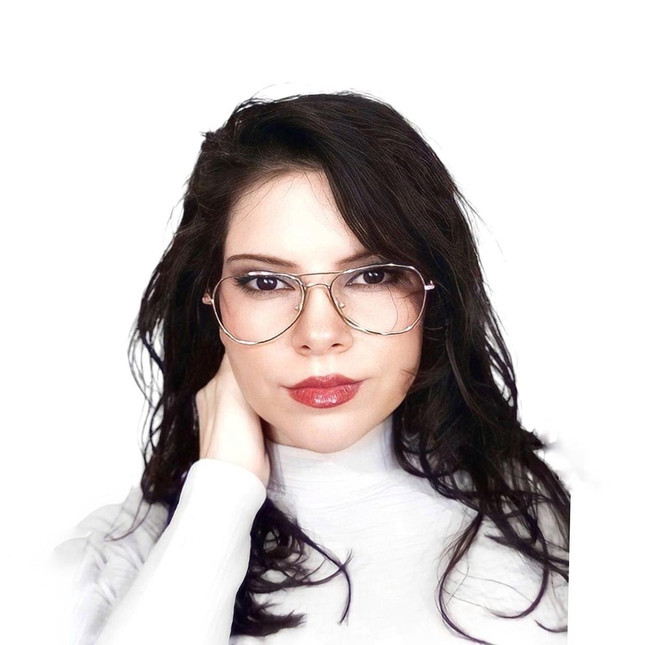 MOSCOT Jacob Sunglasses 57mm Aviator Gold Frame... - Depop