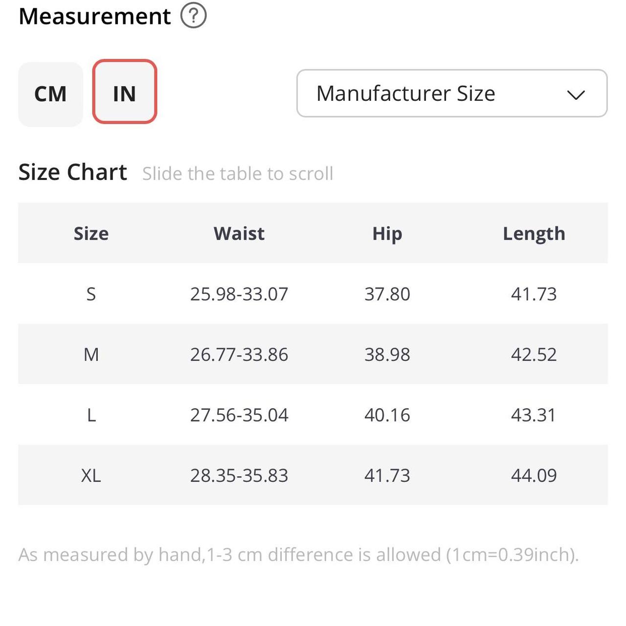 Minus Two Cargos in grey and black brand new Full... - Depop