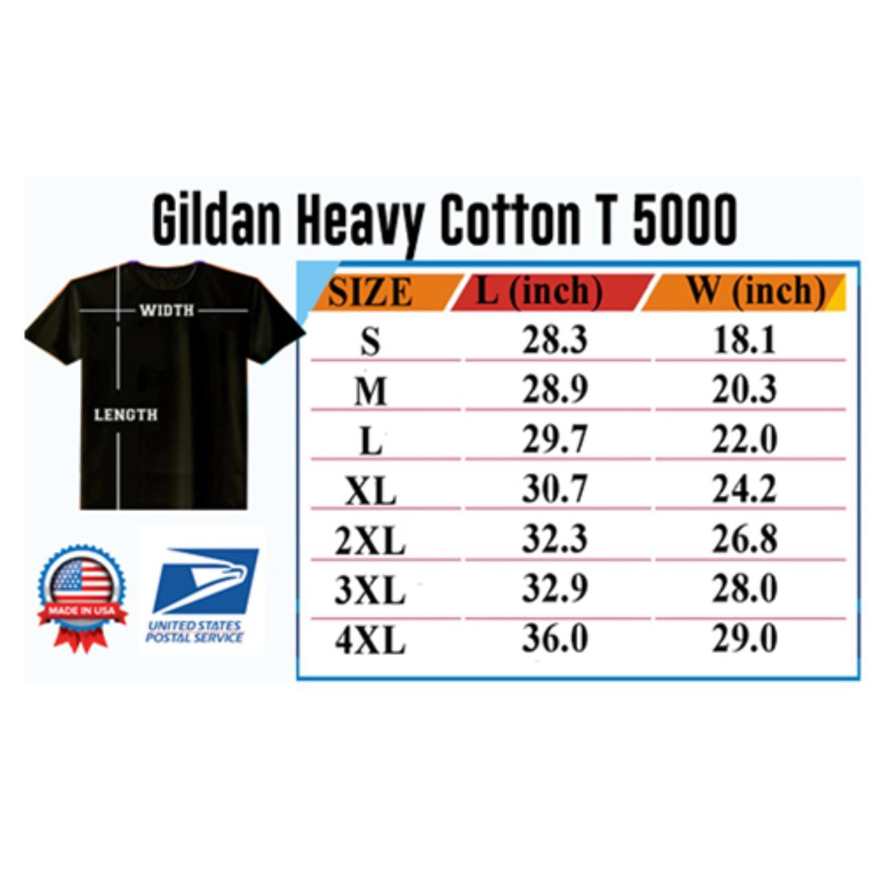 New TESLA Simplicity Rock Band Legend Men's Black... - Depop