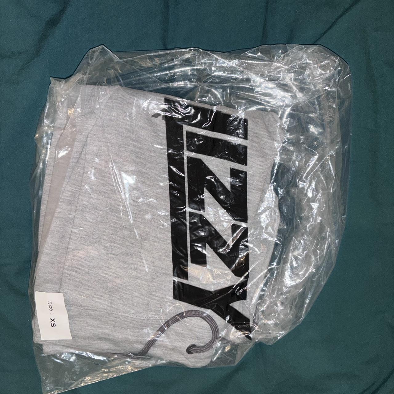 Brand new Lizzy joggers Similar to tech fleece XS... - Depop