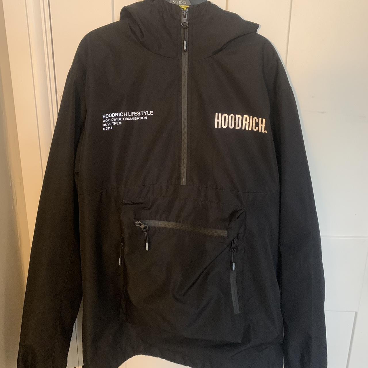 Great condition apart from a little bit of white... - Depop