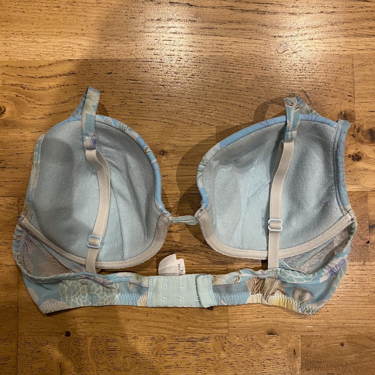 Debenhams Women's multi Bra | Depop