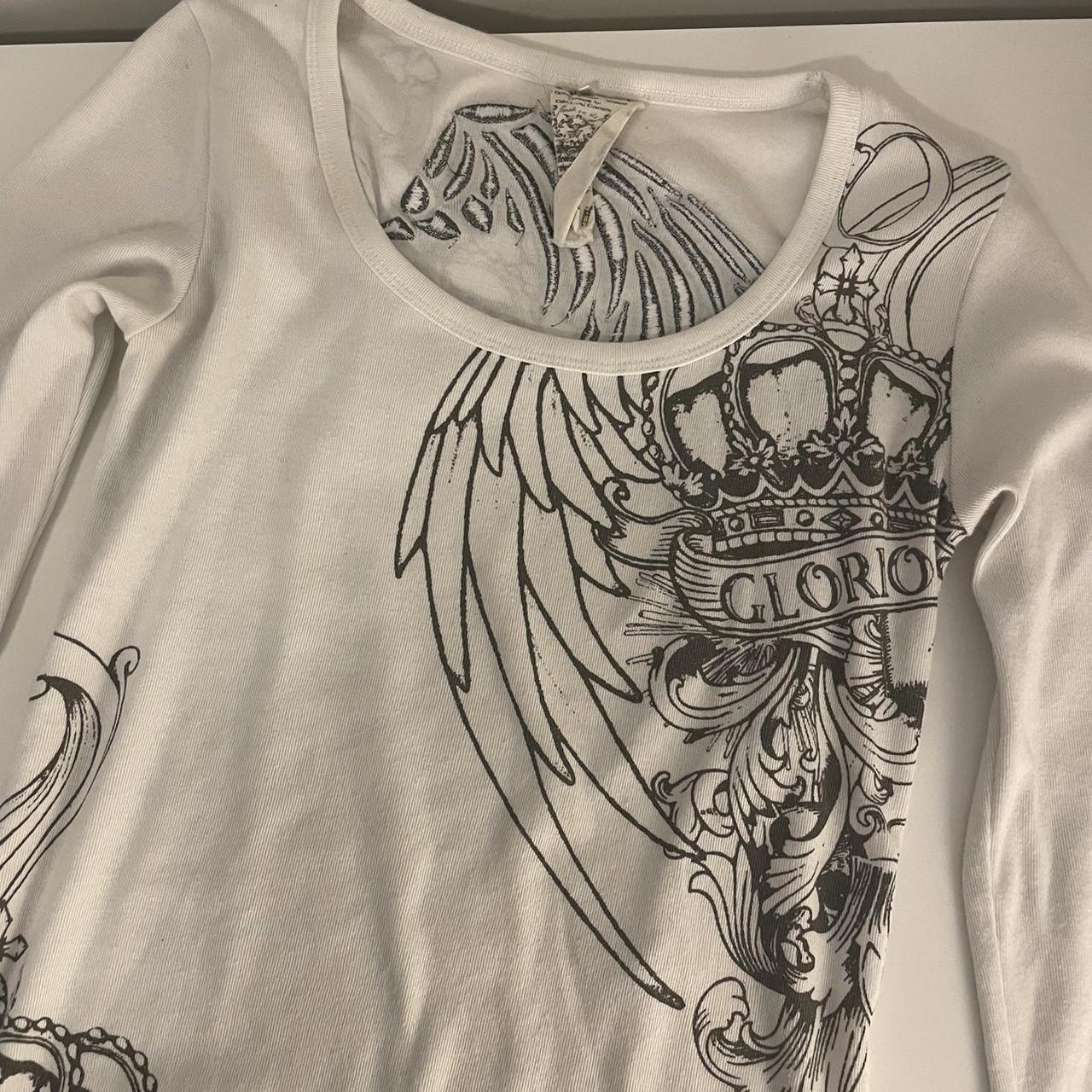 Dia gyaru - Depop Dia gyaru - Depop