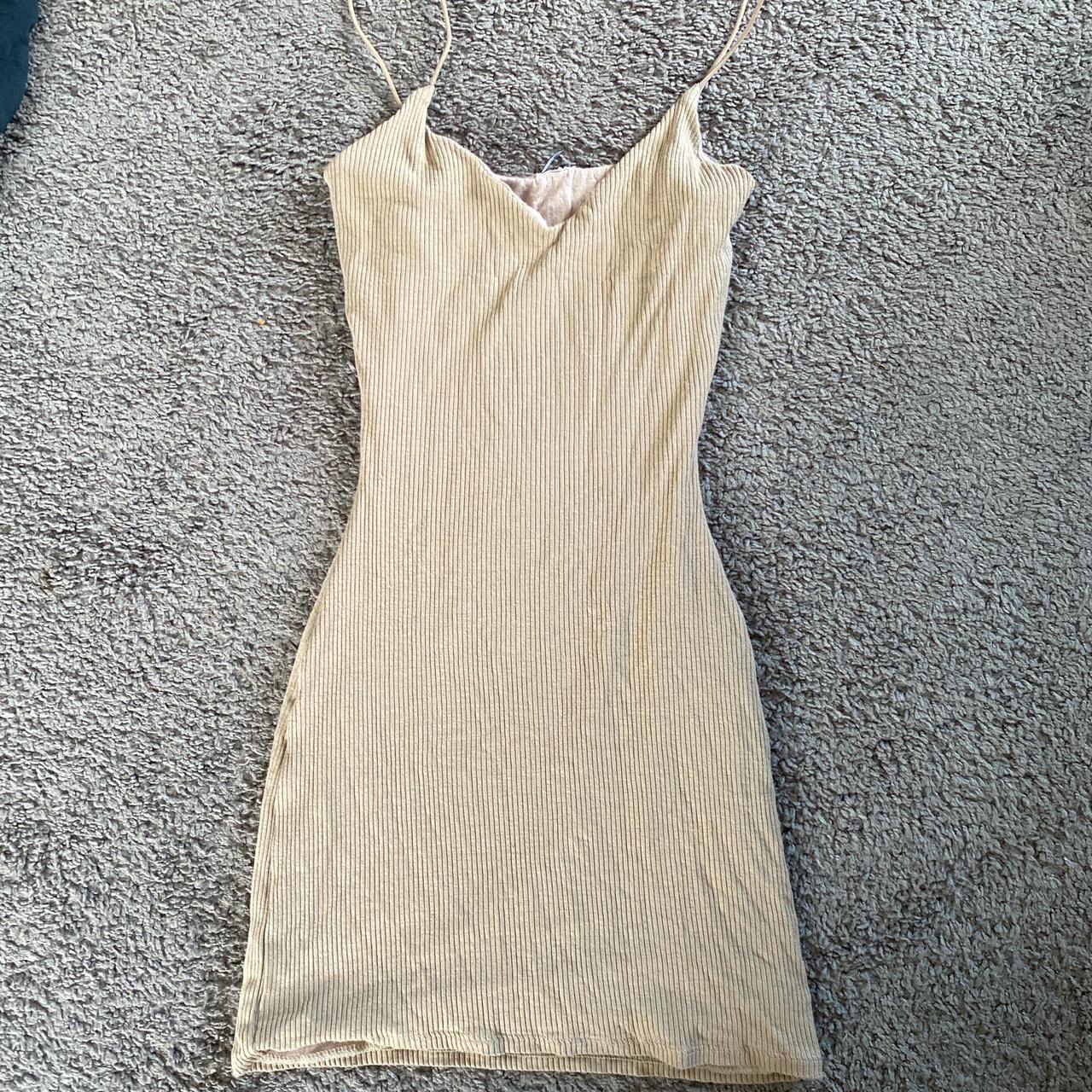 XS Windsor Dress Depop xs-windsor-dress-depop