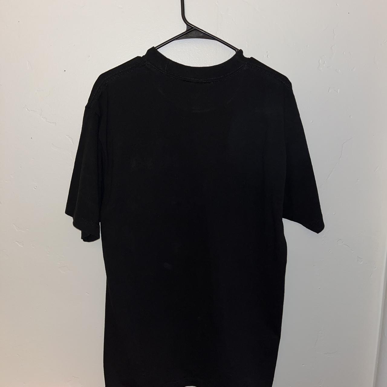 FTP Boris and Spook Pocket Tee Size L Brand... - Depop