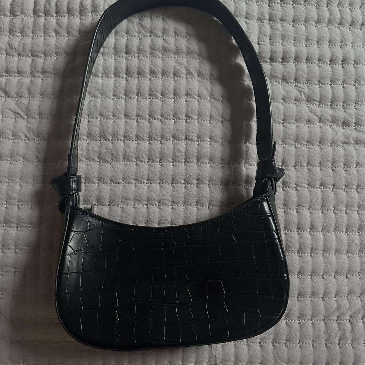 Zara purse - Depop