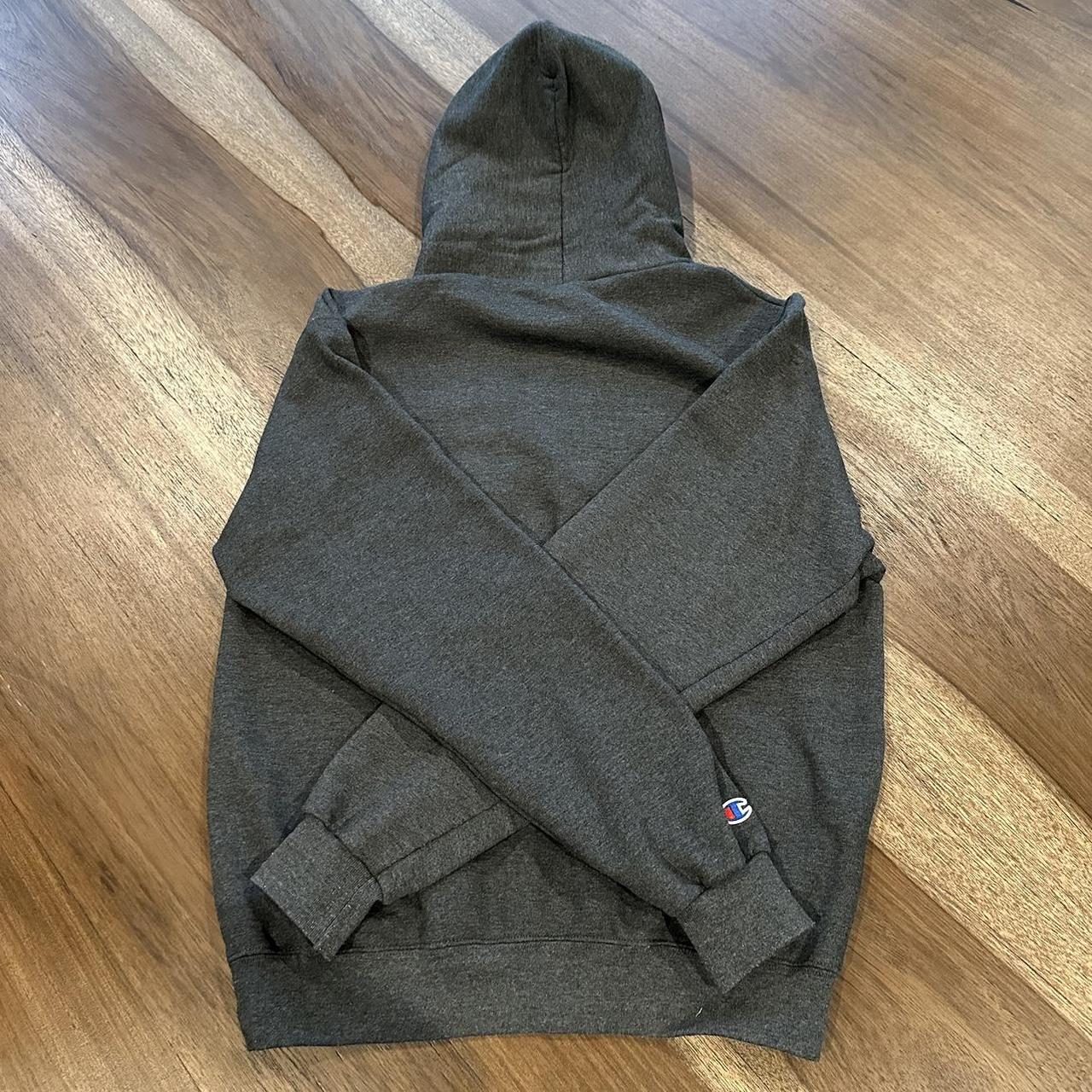 Massachusetts Institute of Technology Hoodie Brand:... - Depop