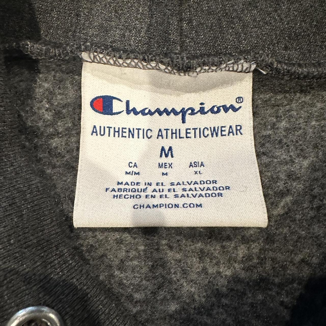 Massachusetts Institute of Technology Hoodie Brand:... - Depop