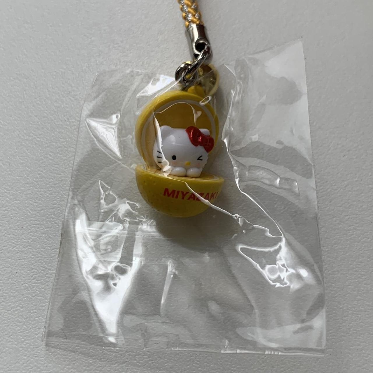 Sanrio Collectibles | Depop