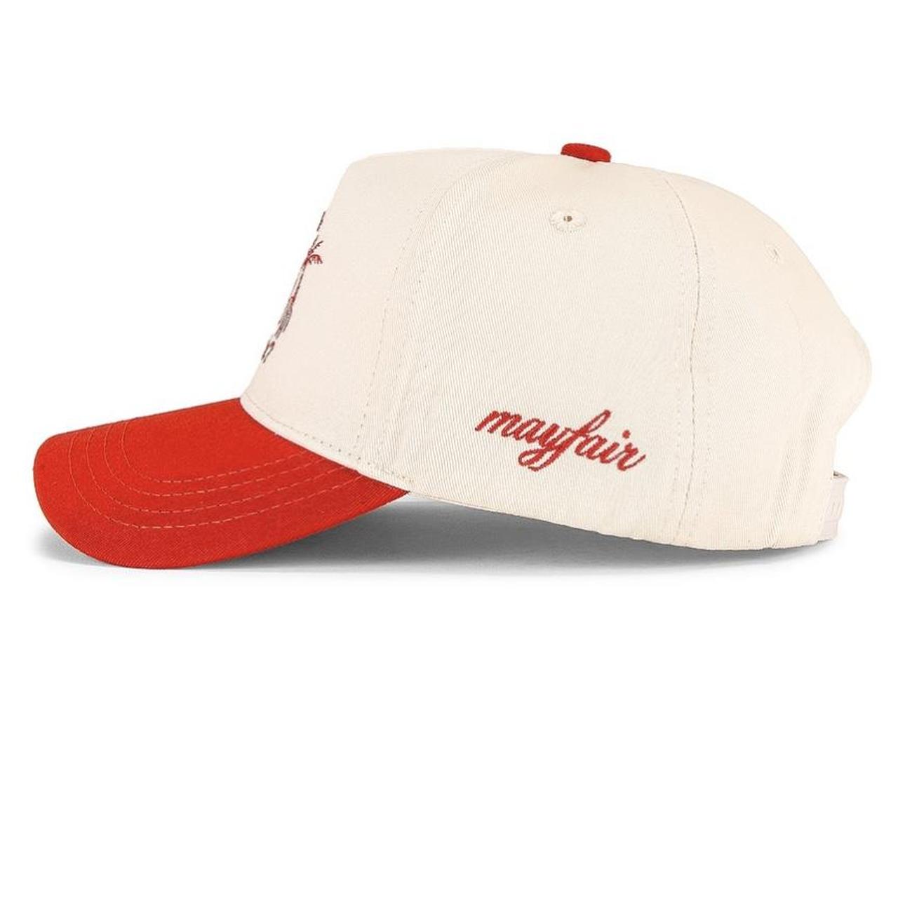 MAYFAIR GROUP are we aware yet hat - BRAND NEW -... - Depop