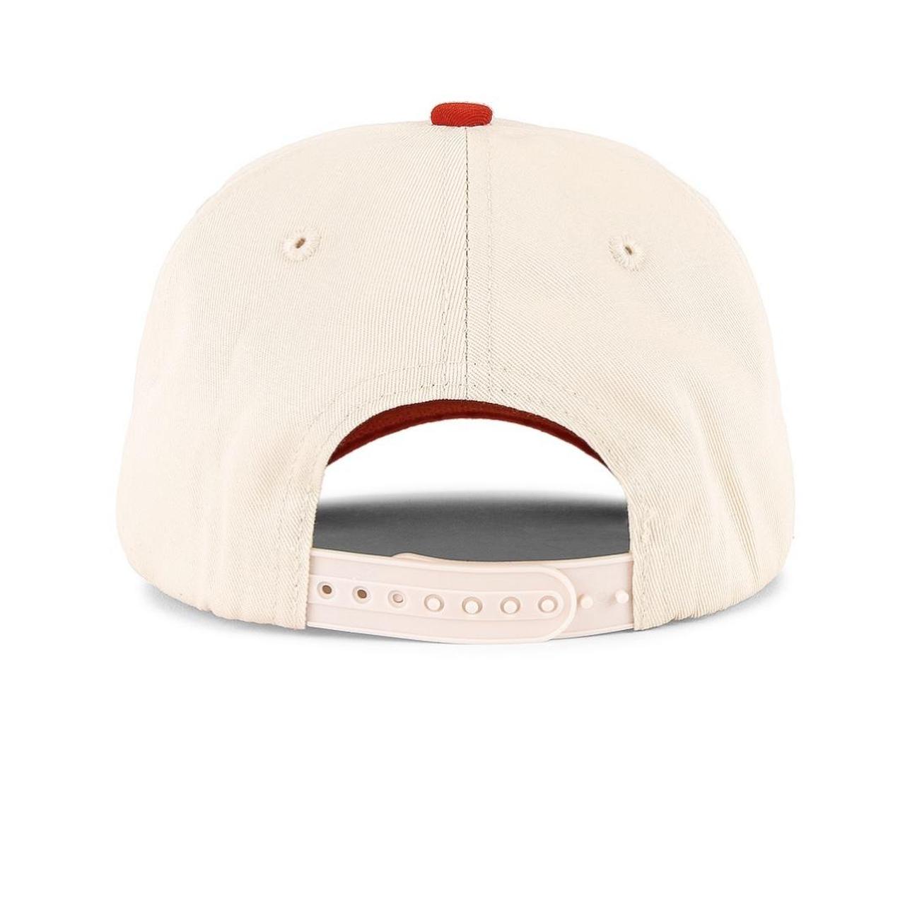 MAYFAIR GROUP are we aware yet hat - BRAND NEW -... - Depop